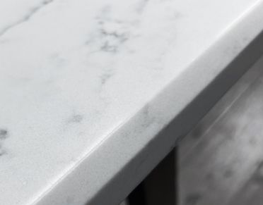 Granite & Quartz Countertops Store Near Chicago